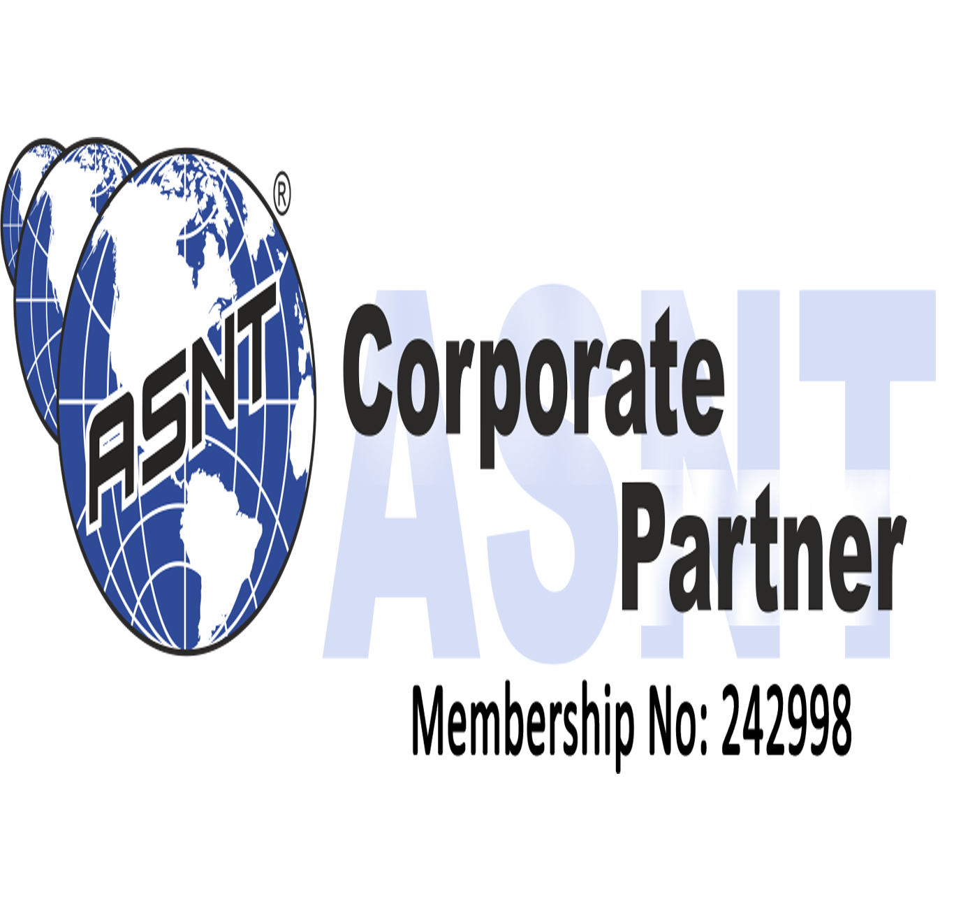 IMS COCHIN | Oil & Gas Training Institute Kerala |Kochi| QA/QC