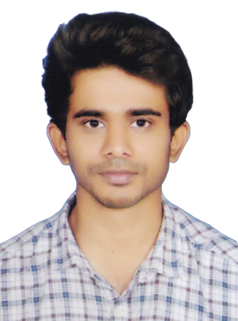 IMS COCHIN | Oil & Gas Training Institute Kerala |Kochi| QA/QC